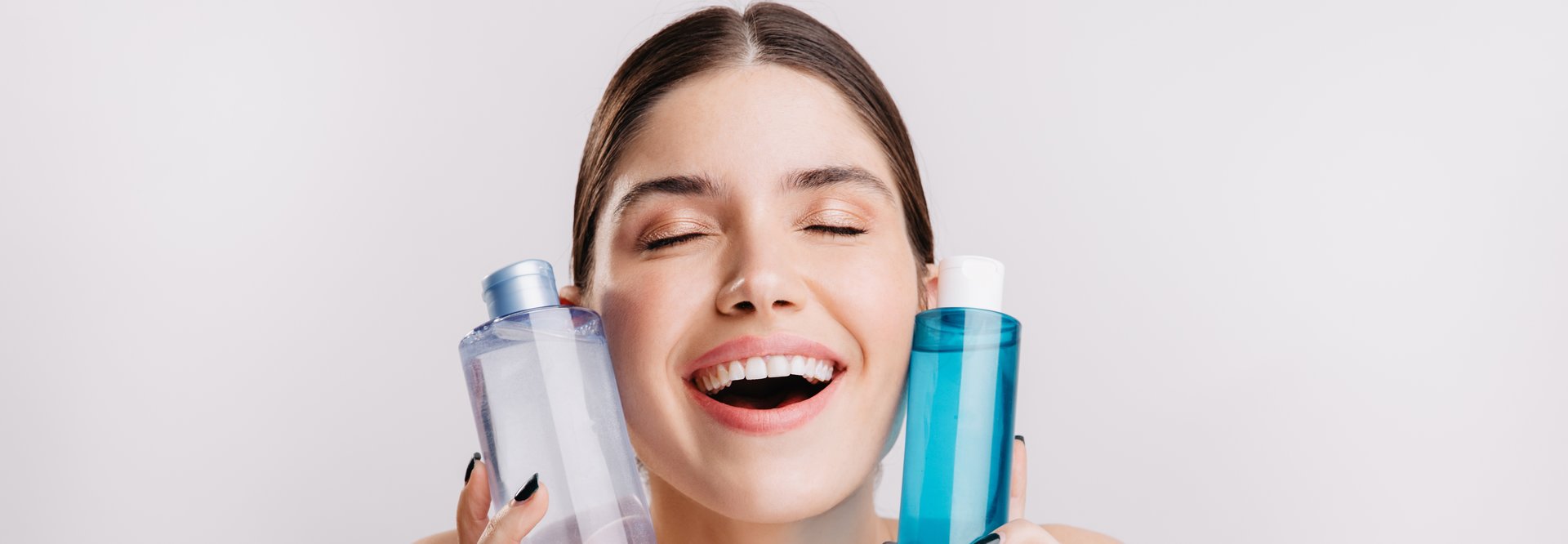 Devenir Conseiller(e) en Dermo Cosmétique Pharmaceutique – Cfapharmacie